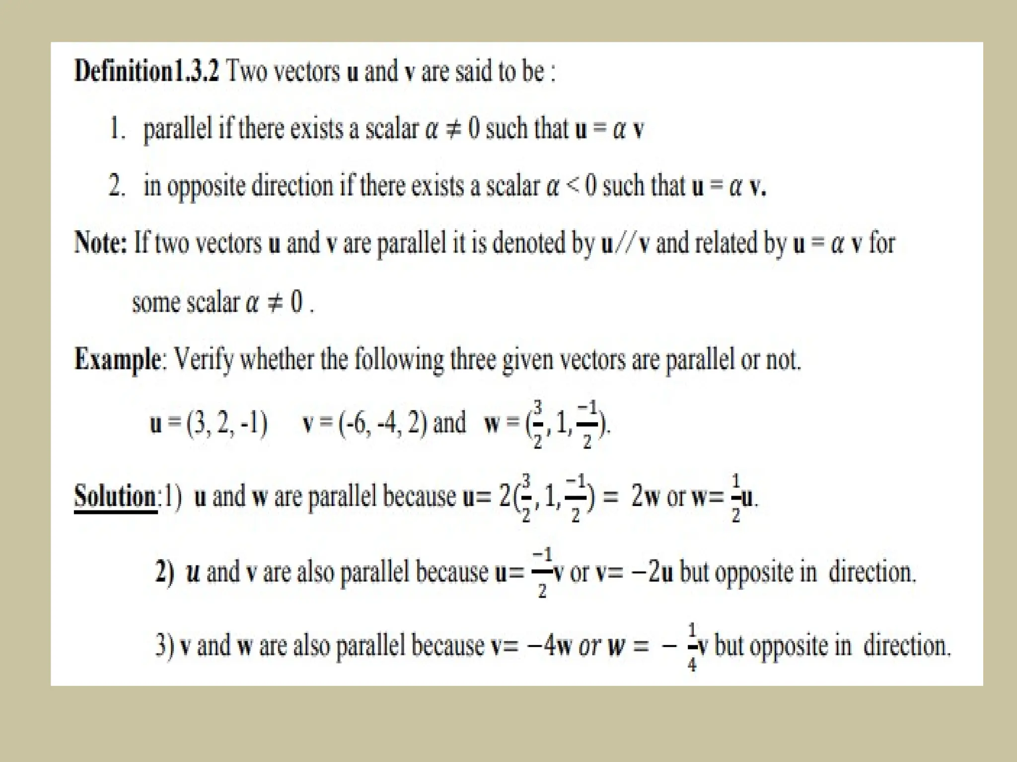 CHAPTER-6 for Remedial Program (1).pptx of basic mathematics | PPTX