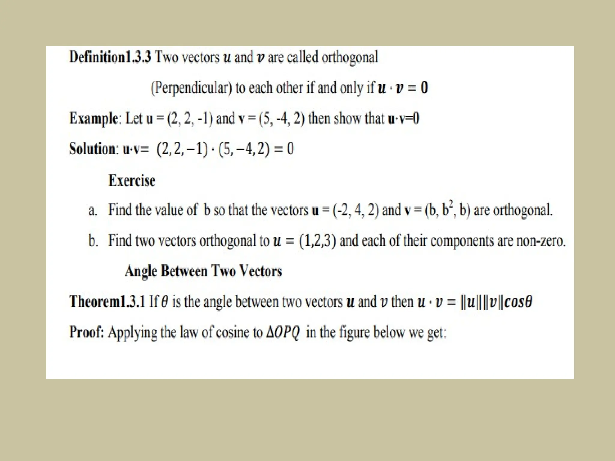 CHAPTER-6 for Remedial Program (1).pptx of basic mathematics | PPTX