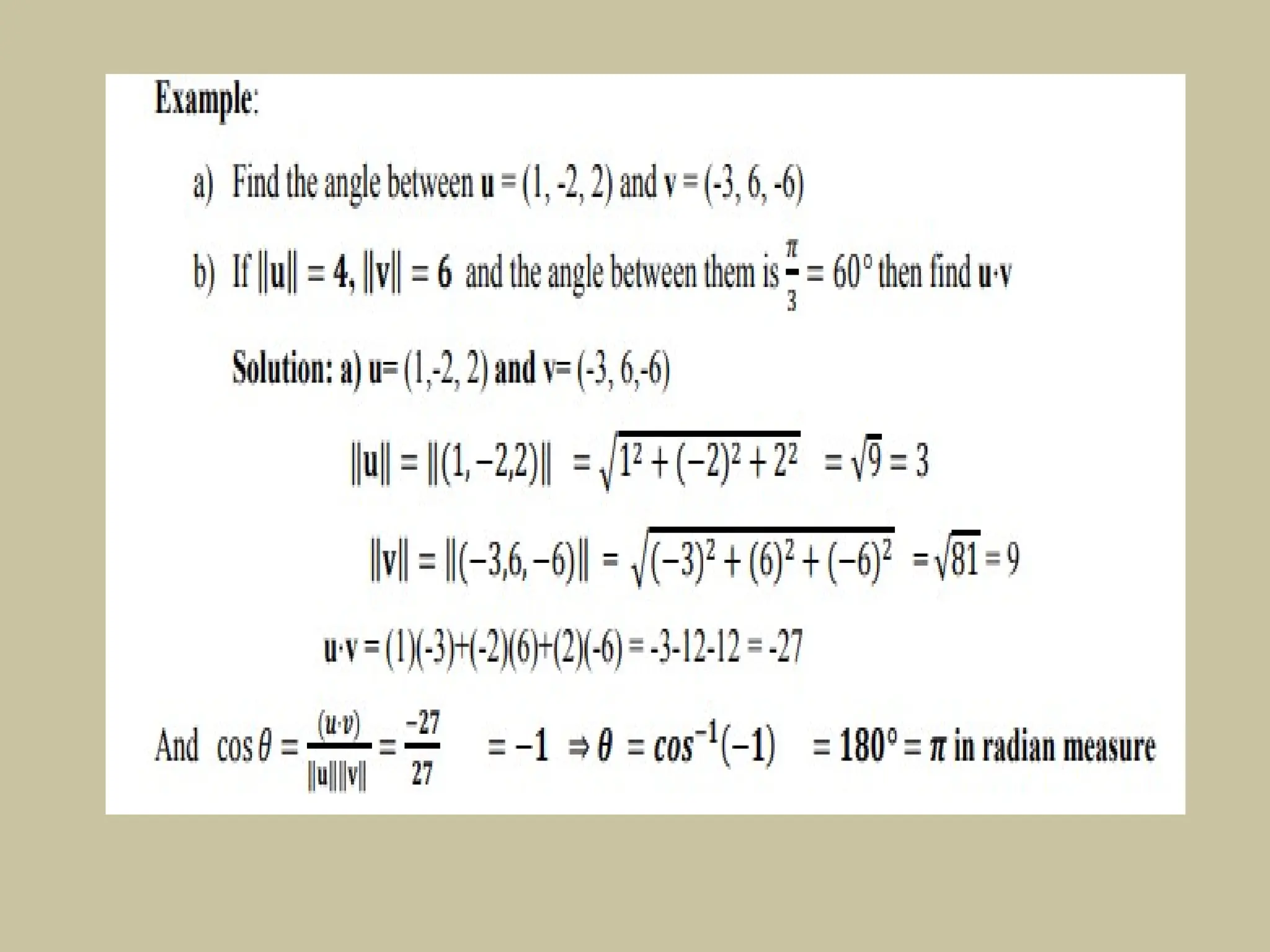 CHAPTER-6 for Remedial Program (1).pptx of basic mathematics | PPTX