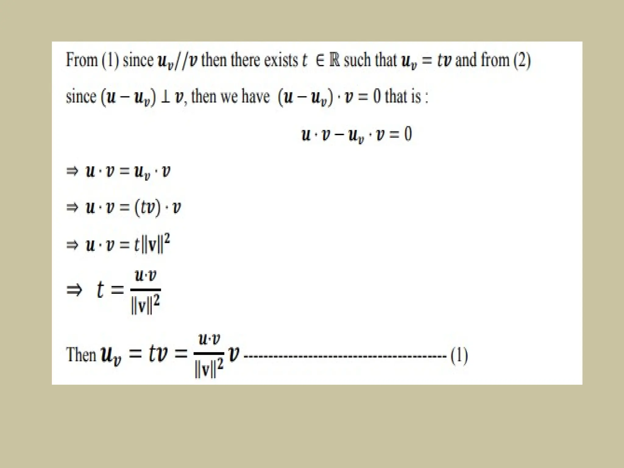 CHAPTER-6 for Remedial Program (1).pptx of basic mathematics | PPTX