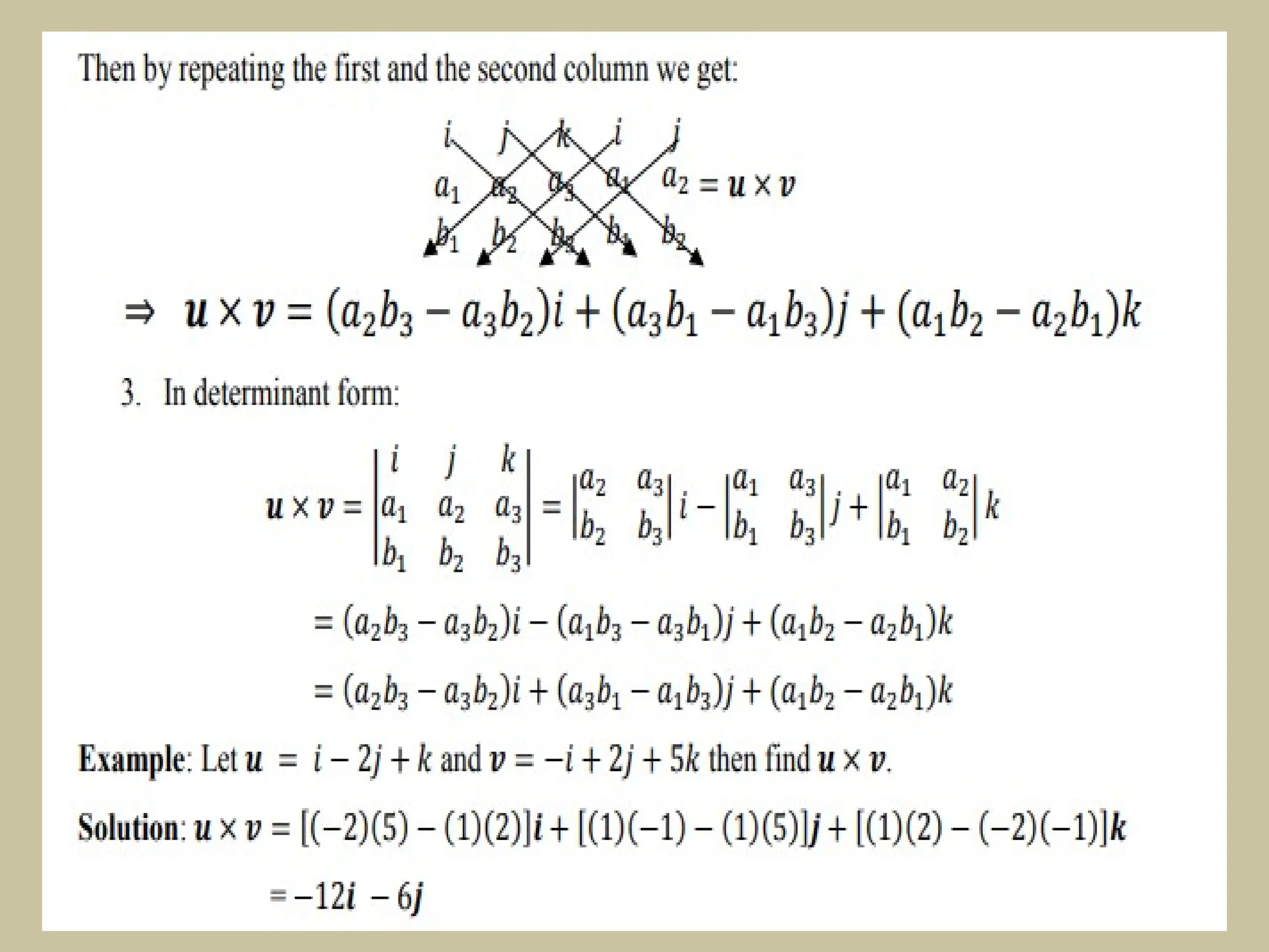 CHAPTER-6 for Remedial Program (1).pptx of basic mathematics | PPTX