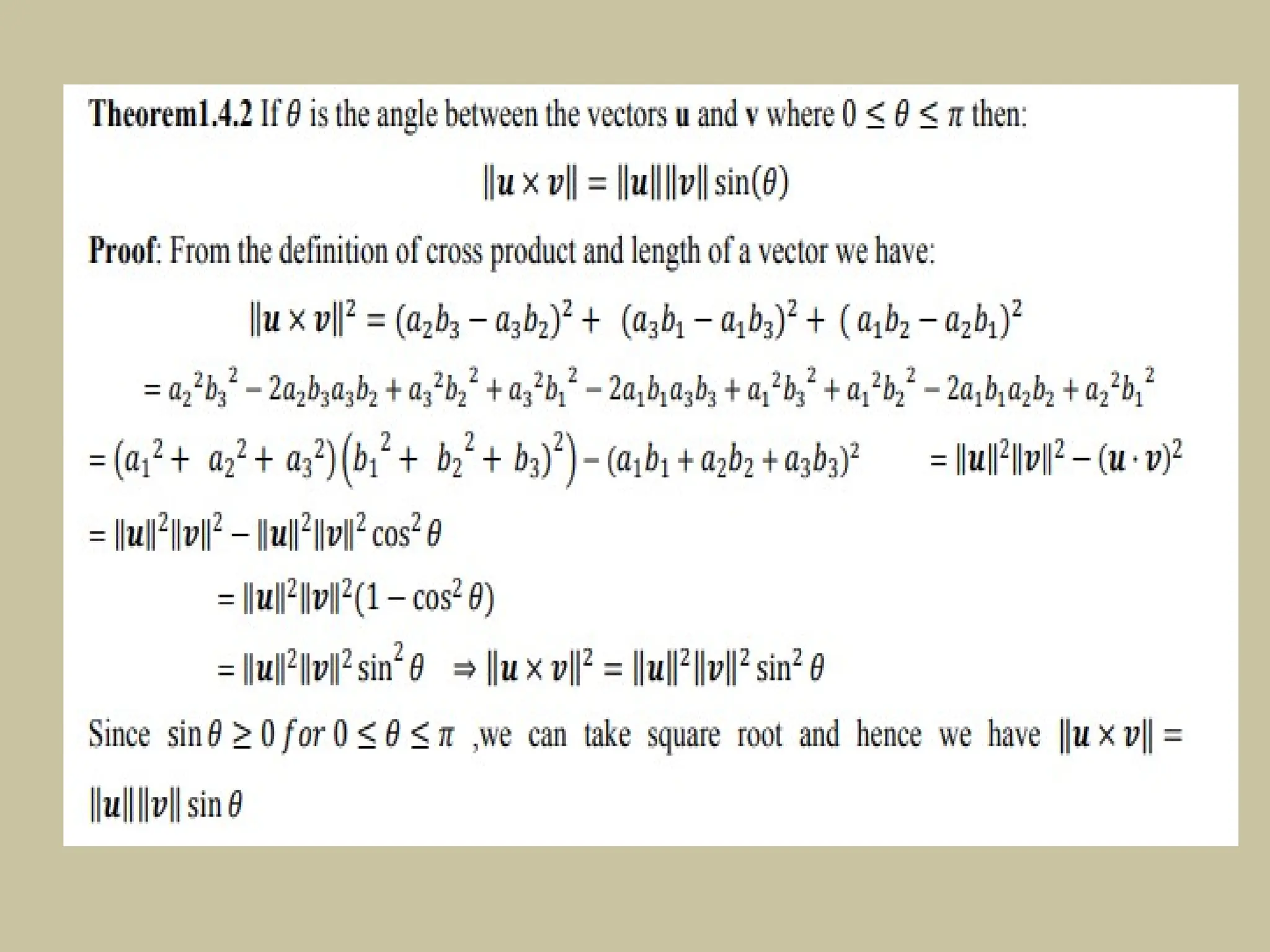 CHAPTER-6 for Remedial Program (1).pptx of basic mathematics | PPTX