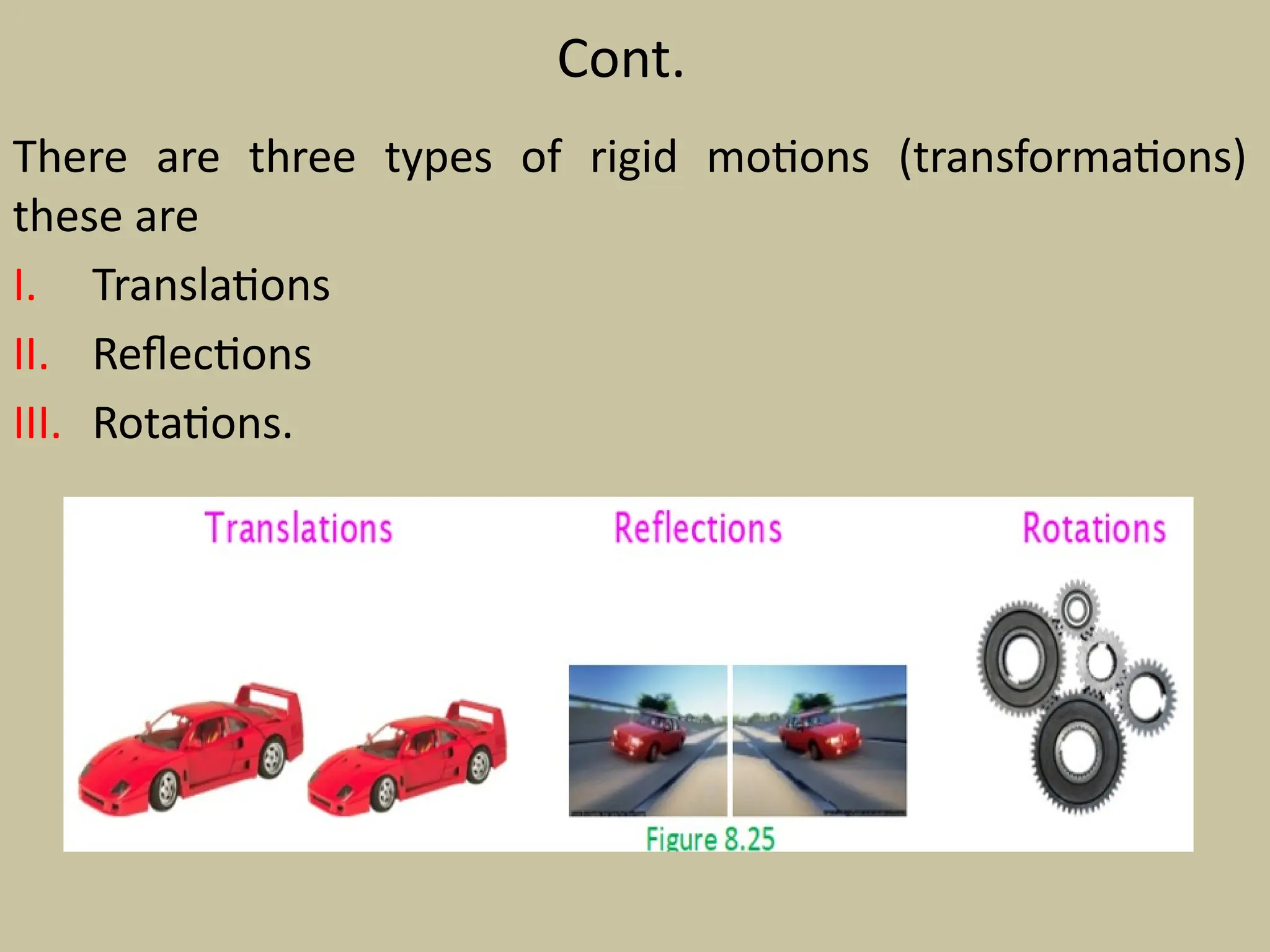 CHAPTER-6 for Remedial Program (1).pptx of basic mathematics | PPTX