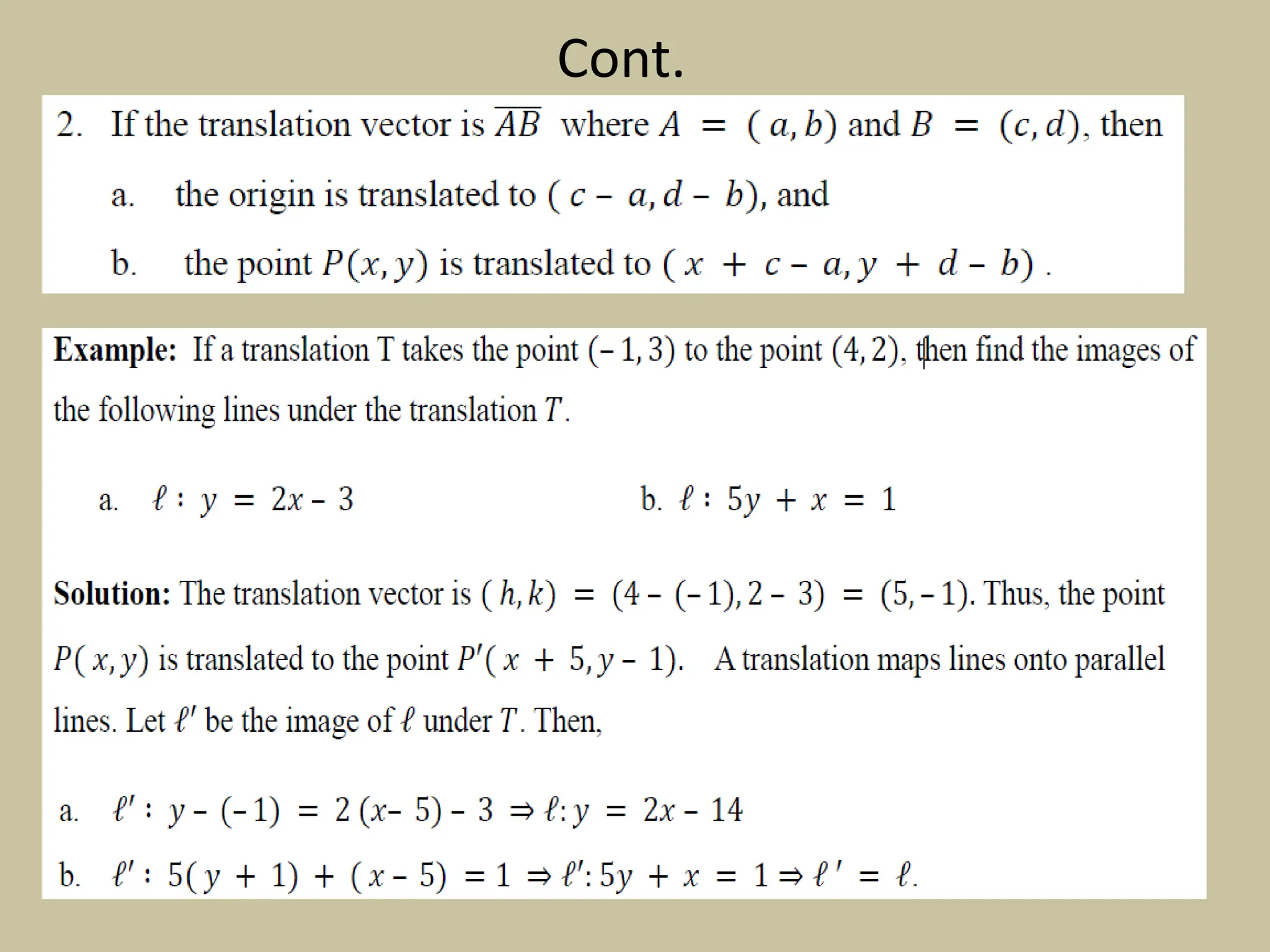 CHAPTER-6 for Remedial Program (1).pptx of basic mathematics | PPTX