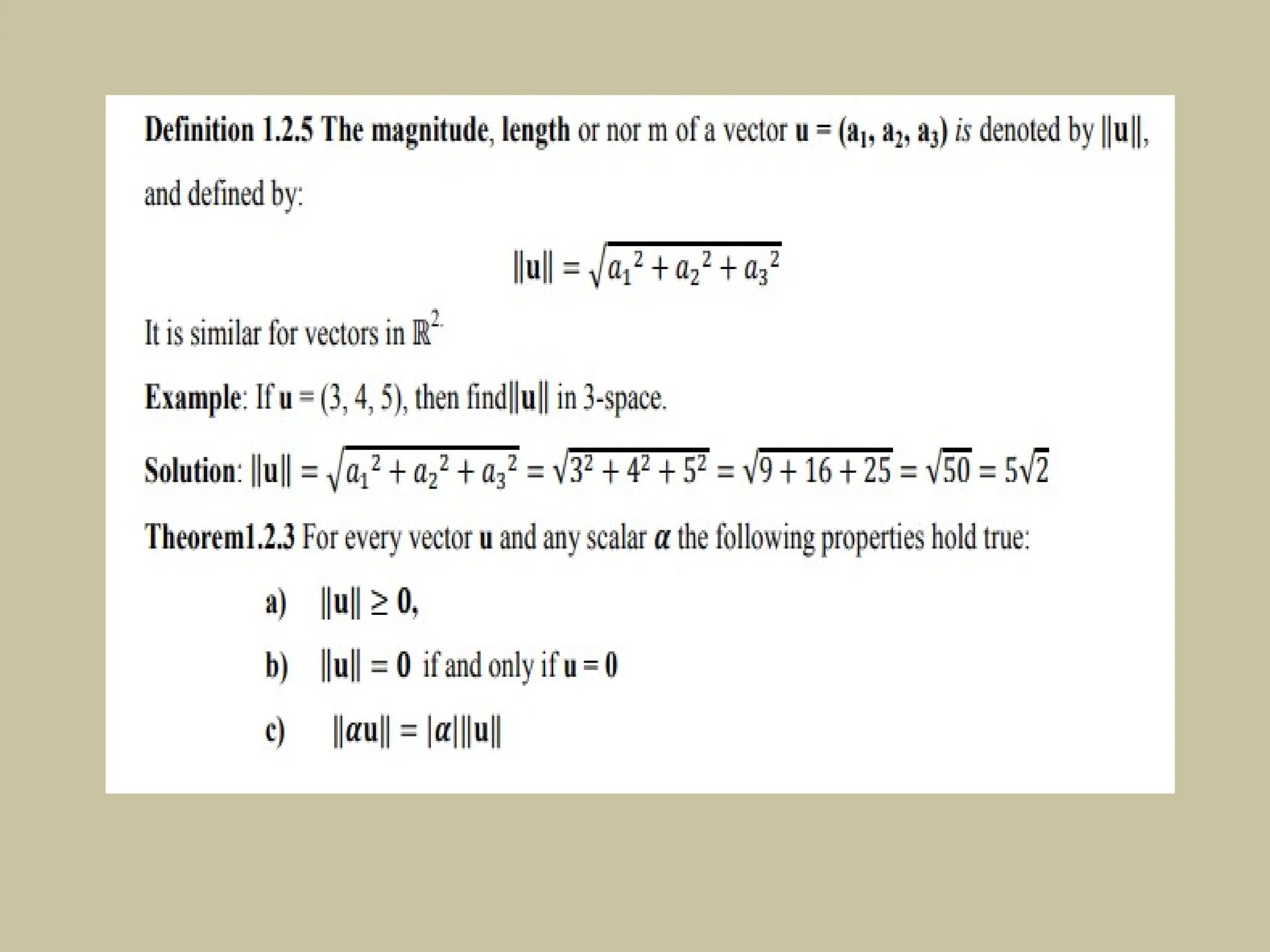 CHAPTER-6 for Remedial Program (1).pptx of basic mathematics | PPTX