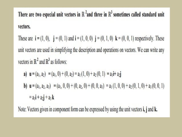 CHAPTER-6 for Remedial Program (1).pptx of basic mathematics | PPTX