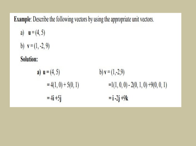 CHAPTER-6 for Remedial Program (1).pptx of basic mathematics | PPTX