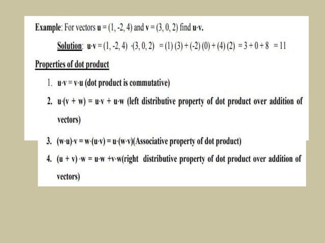 CHAPTER-6 for Remedial Program (1).pptx of basic mathematics | PPTX