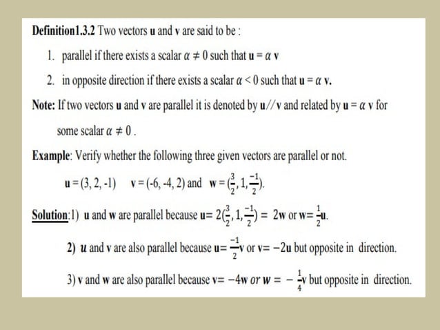 CHAPTER-6 for Remedial Program (1).pptx of basic mathematics | PPTX