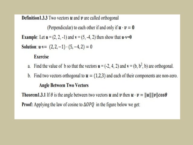CHAPTER-6 for Remedial Program (1).pptx of basic mathematics | PPTX