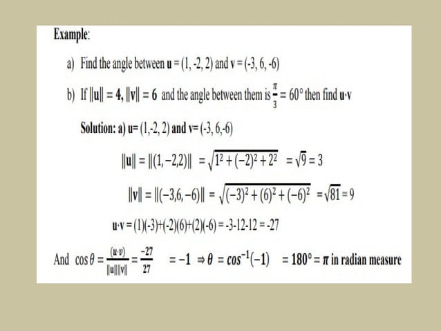 CHAPTER-6 for Remedial Program (1).pptx of basic mathematics | PPTX