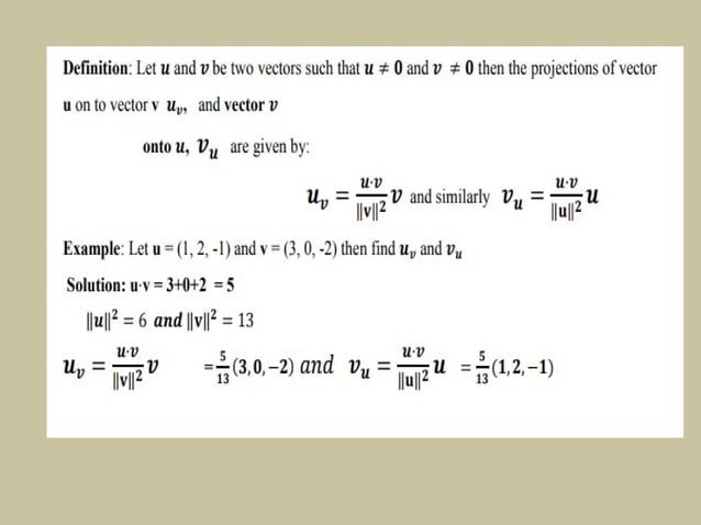 CHAPTER-6 for Remedial Program (1).pptx of basic mathematics | PPTX