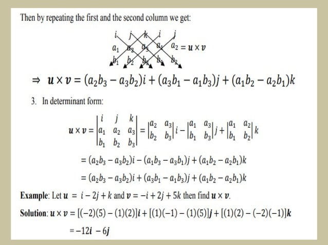CHAPTER-6 for Remedial Program (1).pptx of basic mathematics | PPTX
