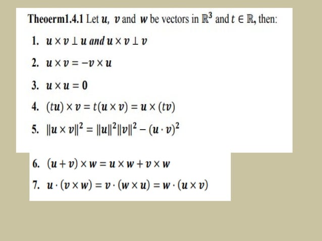 CHAPTER-6 for Remedial Program (1).pptx of basic mathematics | PPTX