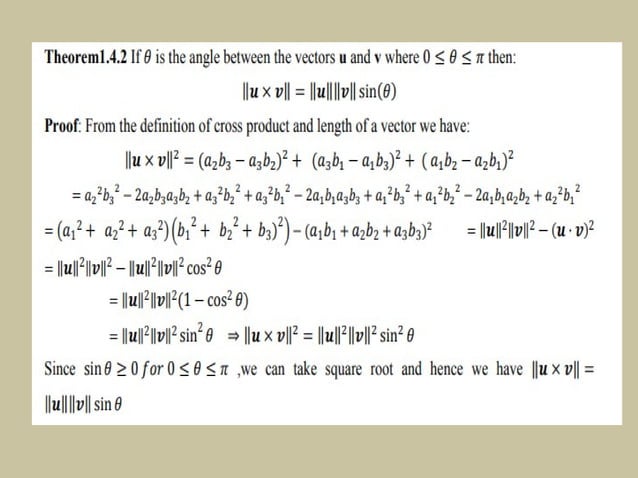 CHAPTER-6 for Remedial Program (1).pptx of basic mathematics | PPTX