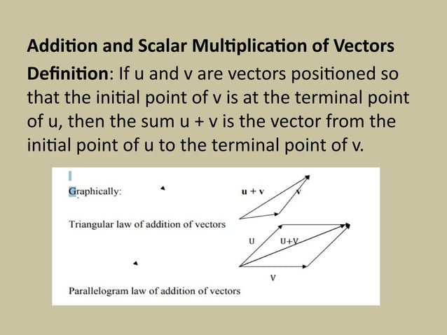 CHAPTER-6 for Remedial Program (1).pptx of basic mathematics | PPTX