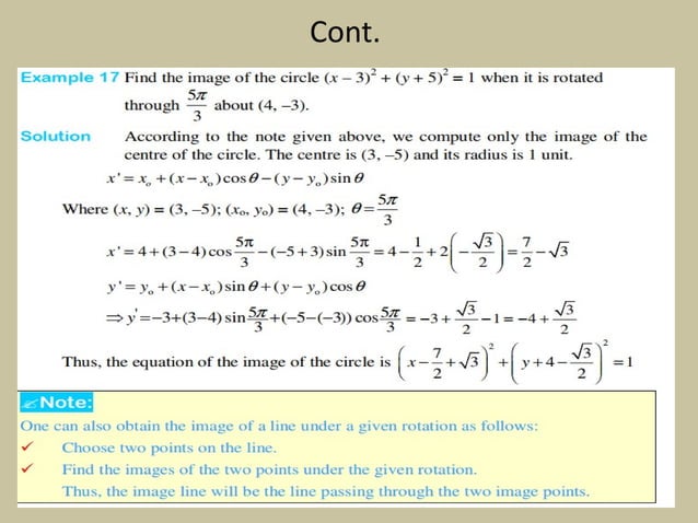 CHAPTER-6 for Remedial Program (1).pptx of basic mathematics | PPTX