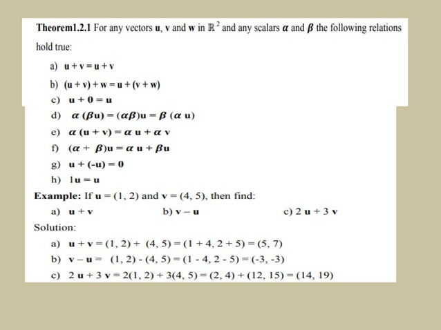 CHAPTER-6 for Remedial Program (1).pptx of basic mathematics | PPTX