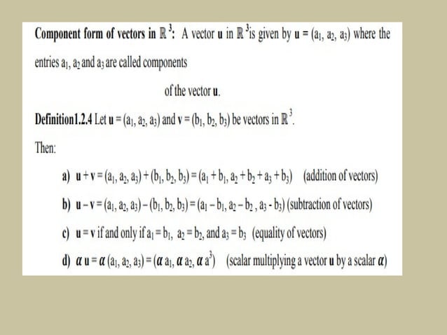 CHAPTER-6 for Remedial Program (1).pptx of basic mathematics | PPTX