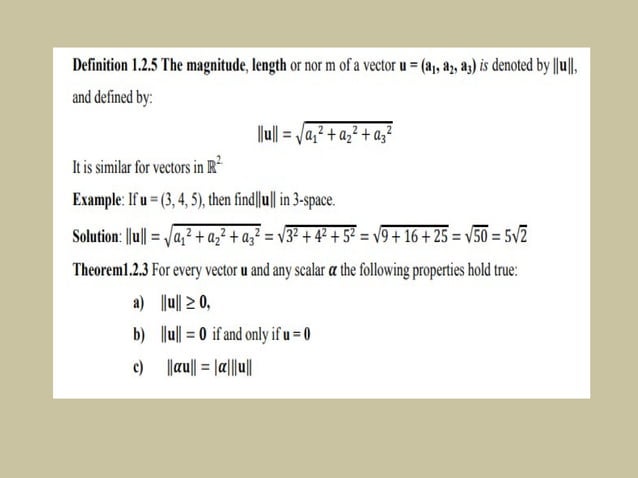 CHAPTER-6 for Remedial Program (1).pptx of basic mathematics | PPTX