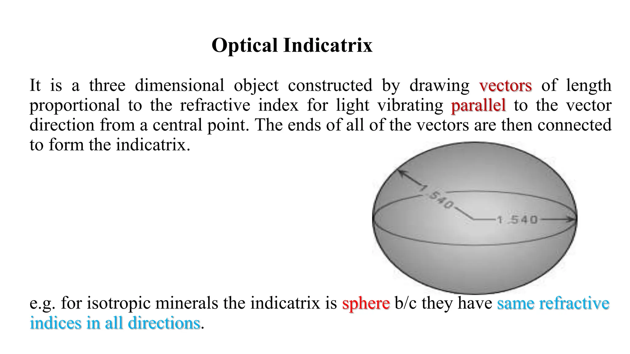 Chapter-6 Geol 2031 Optical Mineralogy.pptx