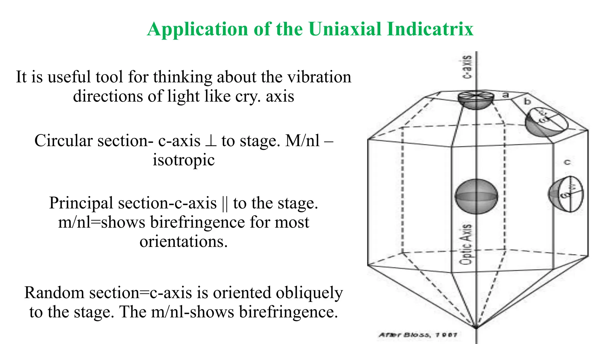 Chapter-6 Geol 2031 Optical Mineralogy.pptx