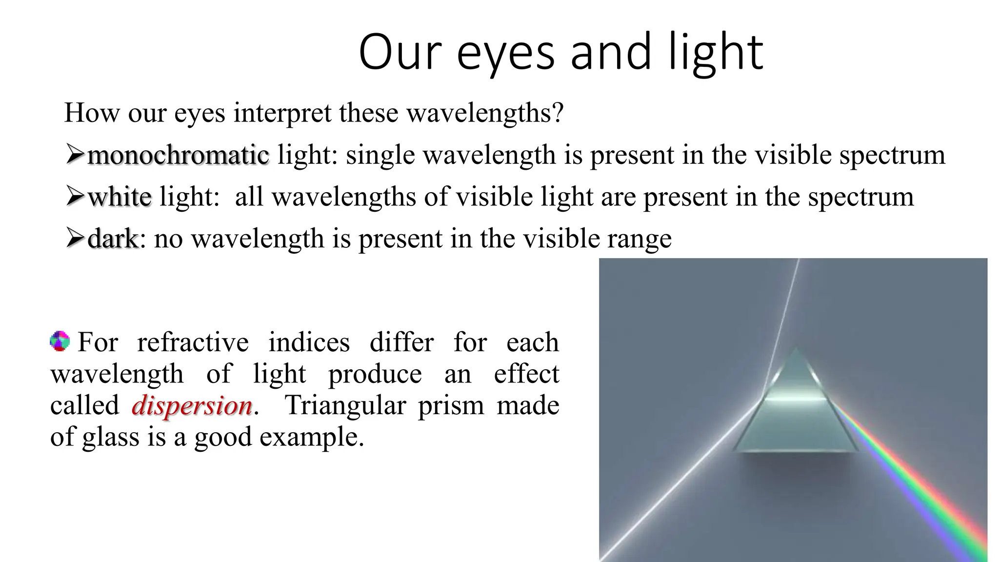 Chapter-6 Geol 2031 Optical Mineralogy.pptx
