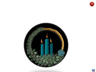 Chapter 6 lesson-01 | PPT