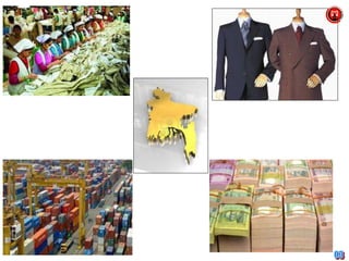 Chapter 6 lesson-01 | PPT