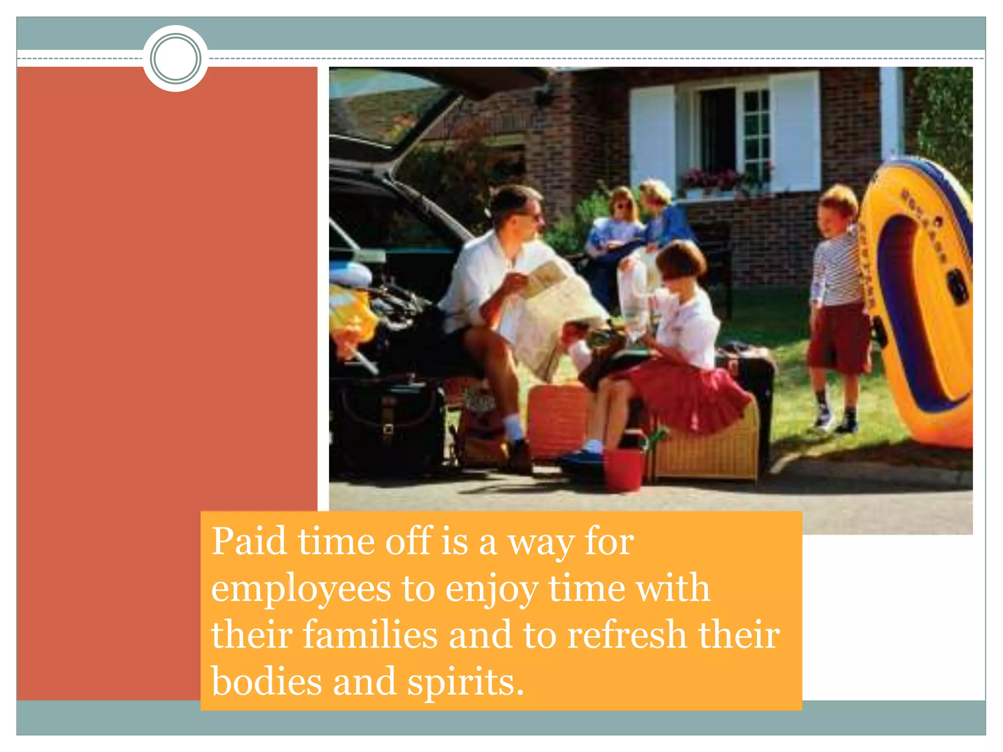 Chapter 6 risk fiancing for the employee | PPT