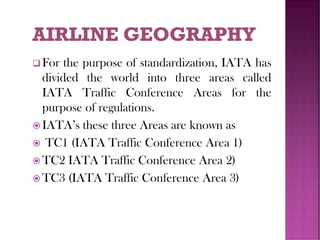 Transportation (Travel Agency & Tour Operations) | PDF