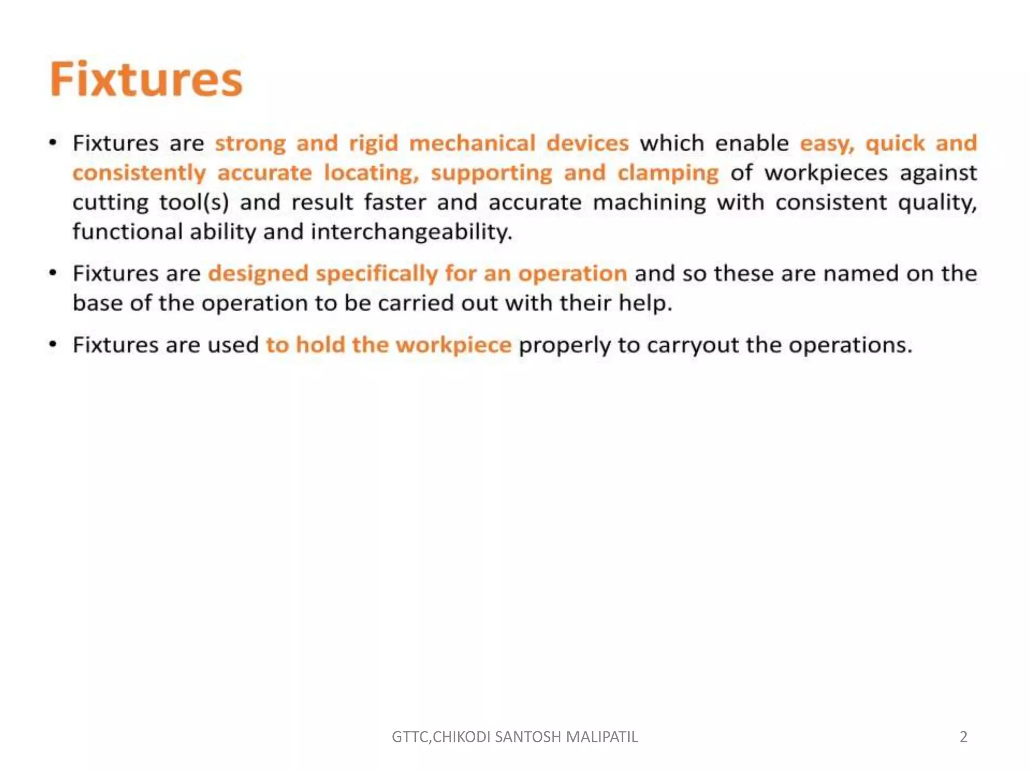 Chapter -6 Types of Fixtures.pptx