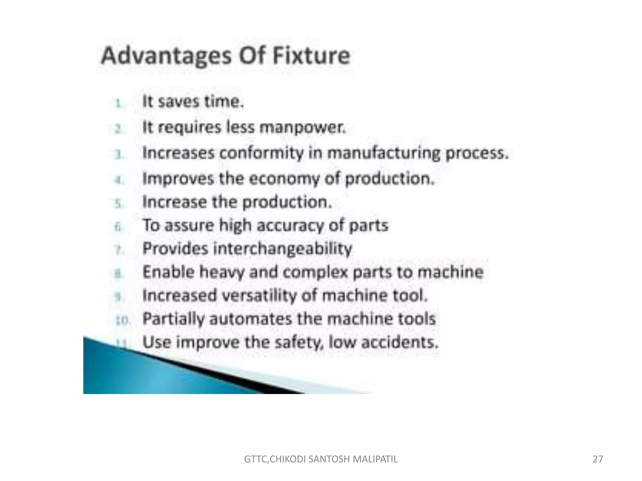 Chapter -6 Types of Fixtures.pptx