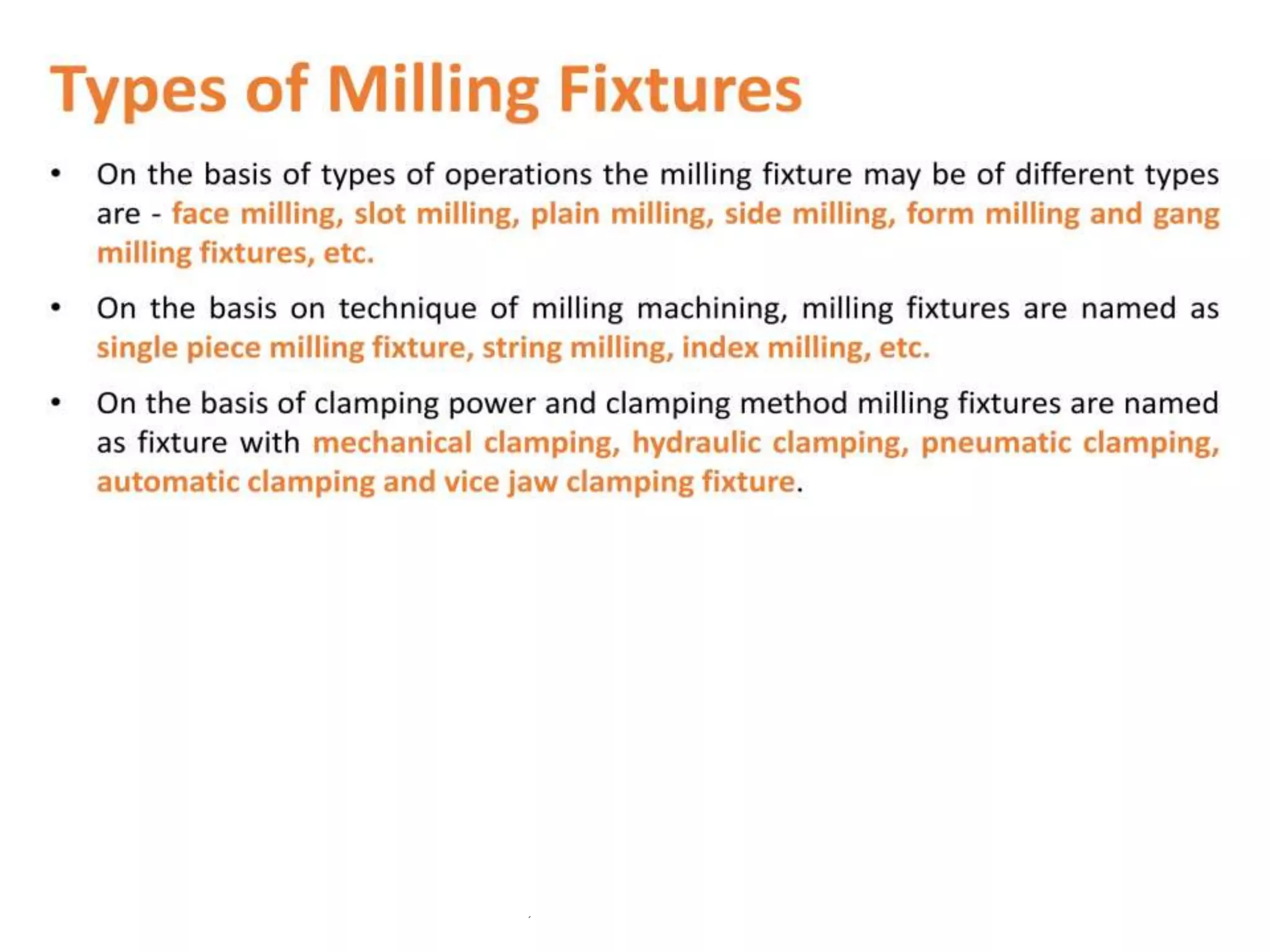 Chapter -6 Types of Fixtures.pptx