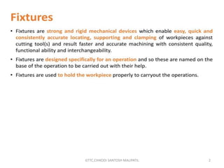 Chapter -6 Types of Fixtures.pptx