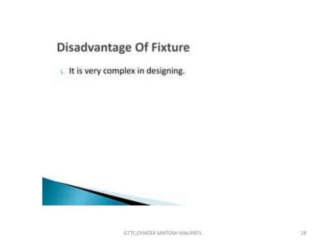 Chapter -6 Types of Fixtures.pptx