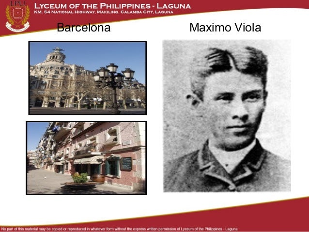 Máximo Viola - Alchetron, The Free Social Encyclopedia