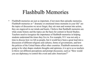 Cognitive Views of Learning | PPT