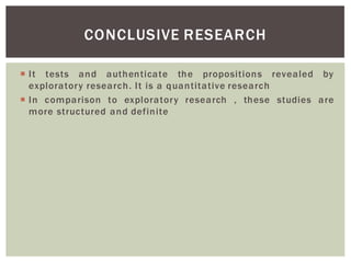 Chapter-7.pdf | Educational Assessment | Education