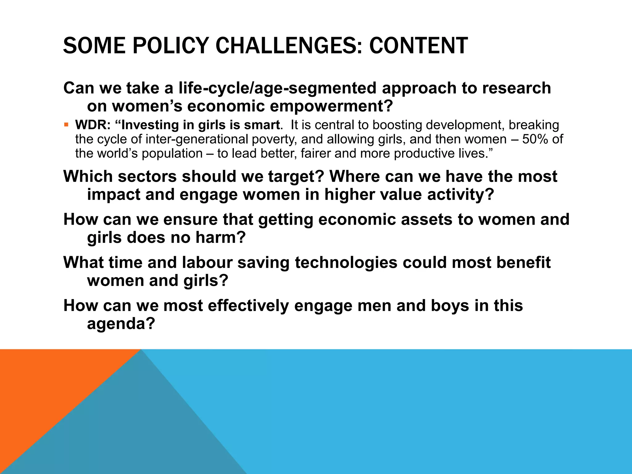 Chapter-7.ppt | Business | Business and Finance