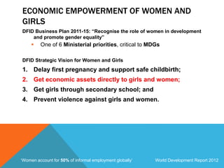 Chapter-7.ppt | Business | Business and Finance