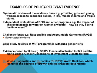 Chapter-7.ppt | Business | Business and Finance