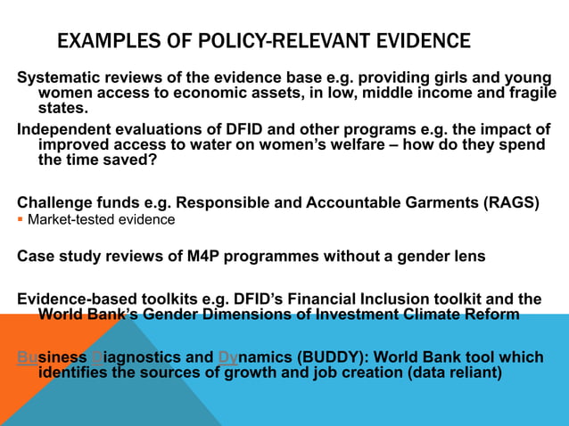 Chapter-7.ppt | Business | Business and Finance