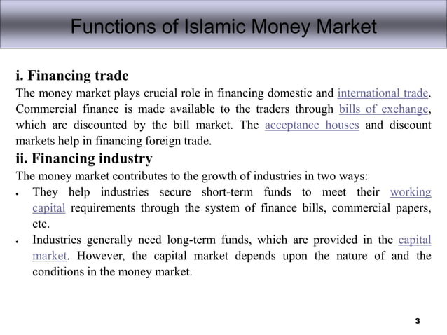 Chapter - 7.ppt | Free Download