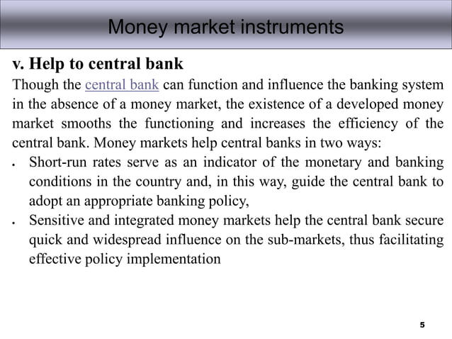 Chapter - 7.ppt | Free Download