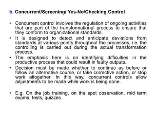 Chapterhjhlzuoollkkklhkoksfghjyrec-7.pptx | Business | Business and Finance