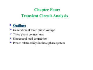 Chapter-7 poly phase circuit analysis.ppt