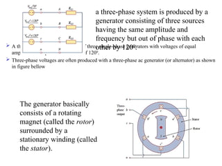 Chapter-7 poly phase circuit analysis.ppt