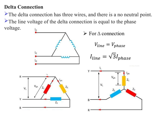 Chapter-7 poly phase circuit analysis.ppt