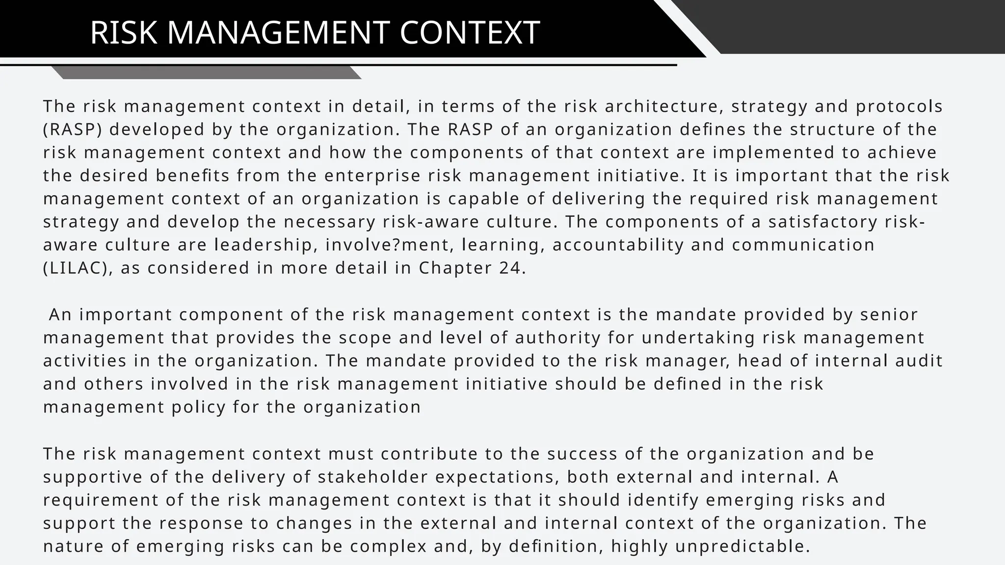 Establishing Content-and-Enterprise-Risk-Management.pptx